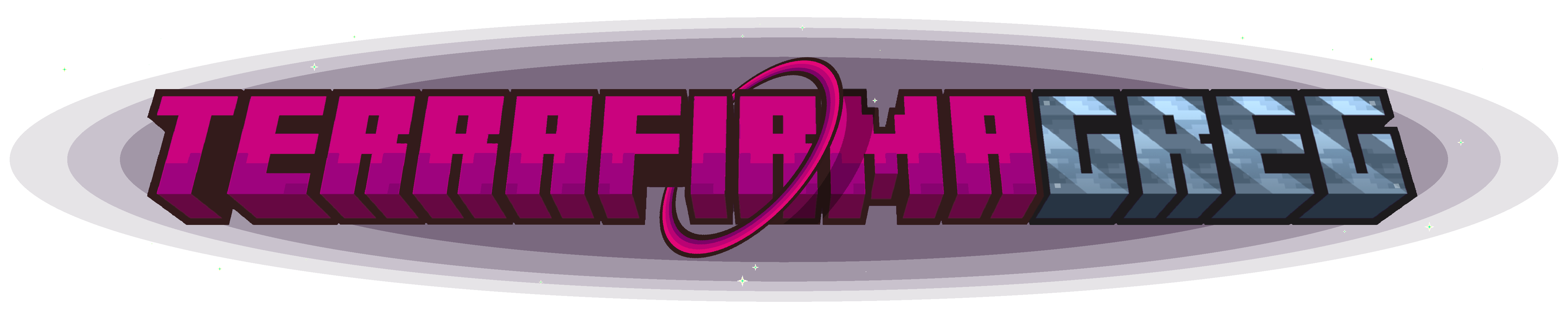 进阶内容 | TFC Field Guide